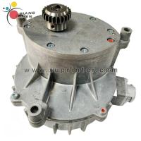China MA Original Used Motor M2.105.3062 Dampening Main Pump Motor for Offset Printing Machinery Spare Parts for sale