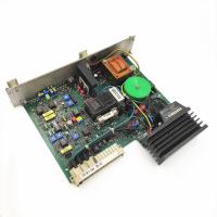 China KBA Circuit Board 335.313 Used Offset Printing Machine Parts for sale