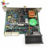 China KBA Circuit Board 335.313 Used Offset Printing Machine Parts for sale