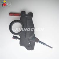 China DO Journal Box OS L2.010.035G for CD74 XL75 for Heidelberg Offset Printing Machine for sale