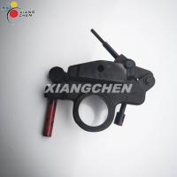 China DO Journal Box OS L2.010.035G for CD74 XL75 for Heidelberg Offset Printing Machine for sale