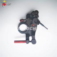 China DO Journal Box OS L2.010.035G for CD74 XL75 for Heidelberg Offset Printing Machine for sale