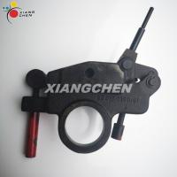 China DO Journal Box OS L2.010.035G for CD74 XL75 for Heidelberg Offset Printing Machine for sale