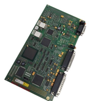 China MA Flat Module 00.785.1290 VDCB2 Original Circuit Board 00.785.1290/02 for Heidelberg Offset Press Spare Parts for sale