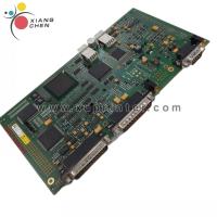 China MA Flat Module 00.785.1290 VDCB2 Original Circuit Board 00.785.1290/02 for Heidelberg Offset Press Spare Parts for sale