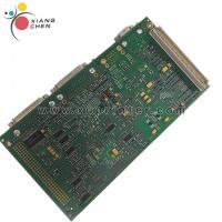 China MA Flat Module 00.785.1290 VDCB2 Original Circuit Board 00.785.1290/02 for Heidelberg Offset Press Spare Parts for sale