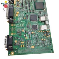 China MA Flat Module 00.785.1290 VDCB2 Original Circuit Board 00.785.1290/02 for Heidelberg Offset Press Spare Parts for sale