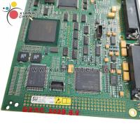 China MA Flat Module 00.785.1290 VDCB2 Original Circuit Board 00.785.1290/02 for Heidelberg Offset Press Spare Parts for sale