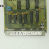 China DO KBA Circuit Board MPPI V00 335.1830 MPPI V.00 3574 28/92 for KBA Printing Machine Part for sale