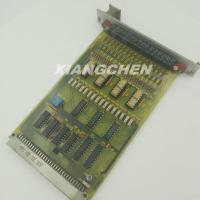 China DO KBA Circuit Board MPPI V00 335.1830 MPPI V.00 3574 28/92 for KBA Printing Machine Part for sale