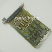 China DO KBA Circuit Board MPPI V00 335.1830 MPPI V.00 3574 28/92 for KBA Printing Machine Part for sale