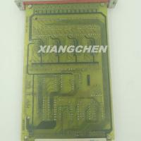 China DO KBA Circuit Board MPPI V00 335.1830 MPPI V.00 3574 28/92 for KBA Printing Machine Part for sale