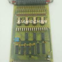 China DO KBA Circuit Board MPPI V00 335.1830 MPPI V.00 3574 28/92 for KBA Printing Machine Part for sale
