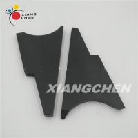 China DO Ink Fountain Divider Old Type with Slot 71.008.150 71.008.151 for HD SM102 CD102 CX102 Offset Printing Machine for sale