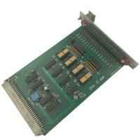 China DO Original Used KBA Circuit Board KBA RA104 EAE MPPO NR:335.185 for Printing Machine Parts for sale