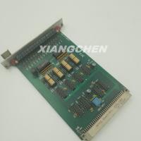 China DO Original Used KBA Circuit Board KBA RA104 EAE MPPO NR:335.185 for Printing Machine Parts for sale