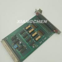China DO Original Used KBA Circuit Board KBA RA104 EAE MPPO NR:335.185 for Printing Machine Parts for sale