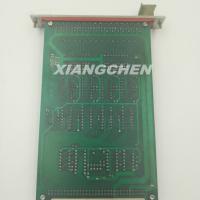 China DO Original Used KBA Circuit Board KBA RA104 EAE MPPO NR:335.185 for Printing Machine Parts for sale