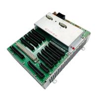 China MA Original Flat Module 00.785.1120 DIPM2C-SI Circuit Board for Heidelberg Offset Printing Machine Spare Parts for sale
