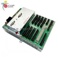 China MA Original Flat Module 00.785.1120 DIPM2C-SI Circuit Board for Heidelberg Offset Printing Machine Spare Parts for sale