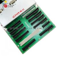 China MA Original Flat Module 00.785.1120 DIPM2C-SI Circuit Board for Heidelberg Offset Printing Machine Spare Parts for sale