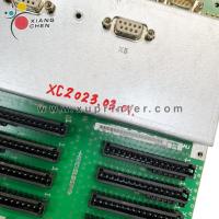 China MA Original Flat Module 00.785.1120 DIPM2C-SI Circuit Board for Heidelberg Offset Printing Machine Spare Parts for sale