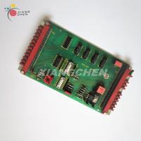 China DO Polar 016241 Circuit Board Original and Used for Polar Printing Machine Part for sale