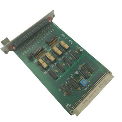 China DO KBA Circuit Board Offset Spare Parts KBA RA104 EAE MPPO NR:335.185 for Printing Machine Parts for sale