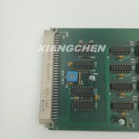 China DO KBA Circuit Board Offset Spare Parts KBA RA104 EAE MPPO NR:335.185 for Printing Machine Parts for sale