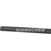 China DO Refurbished 102 Roller for Offset Printing Machinery Parts for sale