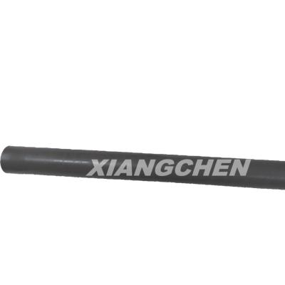 China DO Refurbished 102 Roller for Offset Printing Machinery Parts for sale