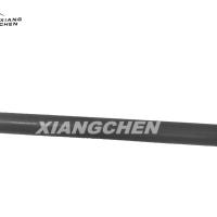 China DO Refurbished 102 Roller for Offset Printing Machinery Parts for sale
