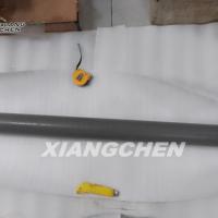 China DO Refurbished 102 Roller for Offset Printing Machinery Parts for sale