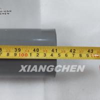 China DO Refurbished 102 Roller for Offset Printing Machinery Parts for sale