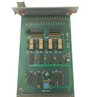 China DO Kba Spare Parts Circuit Board Original Used KBA RA104 EAE MPPO NR:335.185 for Printing Machine Part for sale