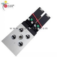 China MA Best Quality Imported Valve 2625455 093K801640 for Roland 700 900 Machine Press Spare Parts for sale