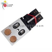 China MA Best Quality Imported Valve 2625455 093K801640 for Roland 700 900 Machine Press Spare Parts for sale
