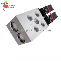 China MA Best Quality Imported Valve 2625455 093K801640 for Roland 700 900 Machine Press Spare Parts for sale