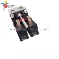 China MA Best Quality Imported Valve 2625455 093K801640 for Roland 700 900 Machine Press Spare Parts for sale