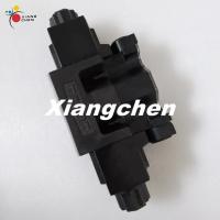 China DO Valve DG03-6C-110V/60HZAC90WB by INTERNATIONAL FLUID POWER for sale
