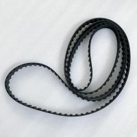 China MA Imported 222-228-03-00 Toothed Belt 1000H 062 Timing Belt ZD.222-228-03-00 for Stahl Folding Machine Spare Parts for sale
