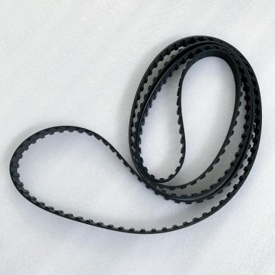 China MA Imported 222-228-03-00 Toothed Belt 1000H 062 Timing Belt ZD.222-228-03-00 for Stahl Folding Machine Spare Parts for sale