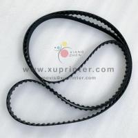 China MA Imported 222-228-03-00 Toothed Belt 1000H 062 Timing Belt ZD.222-228-03-00 for Stahl Folding Machine Spare Parts for sale