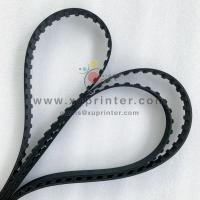 China MA Imported 222-228-03-00 Toothed Belt 1000H 062 Timing Belt ZD.222-228-03-00 for Stahl Folding Machine Spare Parts for sale