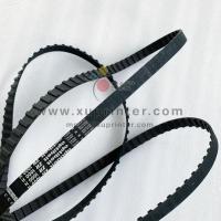 China MA Imported 222-228-03-00 Toothed Belt 1000H 062 Timing Belt ZD.222-228-03-00 for Stahl Folding Machine Spare Parts for sale