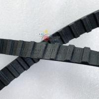 China MA Imported 222-228-03-00 Toothed Belt 1000H 062 Timing Belt ZD.222-228-03-00 for Stahl Folding Machine Spare Parts for sale