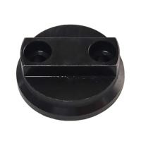 China L3.040.210 Printing Press Parts CD74 XL75 Cover For Offset Printing Machine for sale
