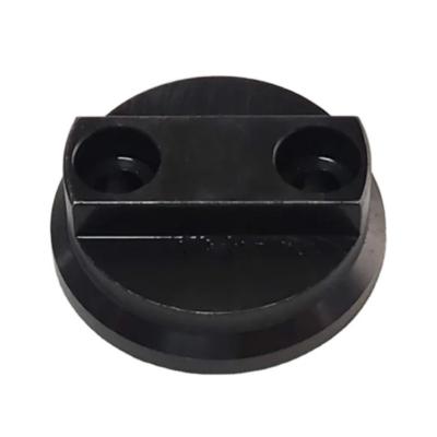 China L3.040.210 Printing Press Parts CD74 XL75 Cover For Offset Printing Machine for sale