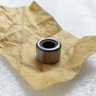 China MA Original F-16181.RST Bearing 00.550.0251 Supporting Roller 8x17x11 for Heidelberg XL105 SM102 CD102 Offset Press Spare Parts for sale
