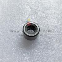 China MA Original F-16181.RST Bearing 00.550.0251 Supporting Roller 8x17x11 for Heidelberg XL105 SM102 CD102 Offset Press Spare Parts for sale